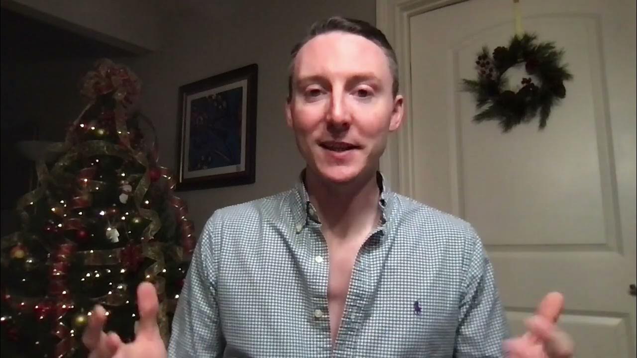 My Pectus Excavatum Repair Journey: Post Surgery - 2 Years - YouTube