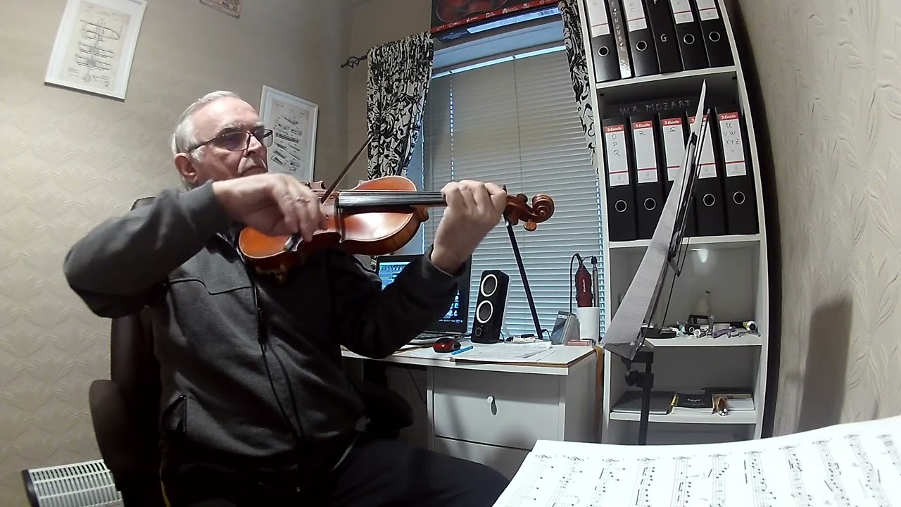 Third Warning - Lobotomy Corporation OST - YouTube