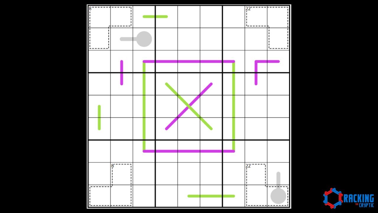 solving-a-sudoku-without-using-a-hard-trick-youtube