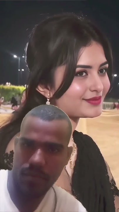 तुम्हे पके दिल बार ऐसा लग रहा है#shortvideo #love #song #yutubeshorts ... तुम्हे पके दिल बार ऐसा लग रहा है#shortvideo #love #song #yutubeshorts ...