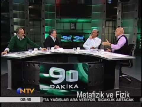 Servet'in Sümkürmesi