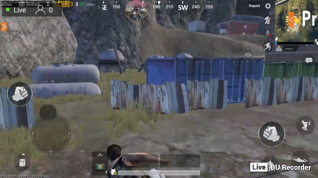 gucci gucci pubg - YouTube