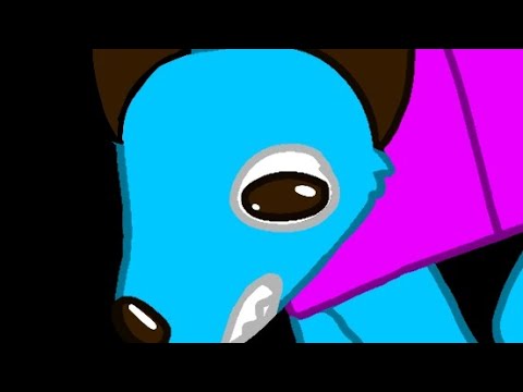 Everyone Is Dumb/ Dumb Dumb Animation Meme | Wobbledogs | - YouTube