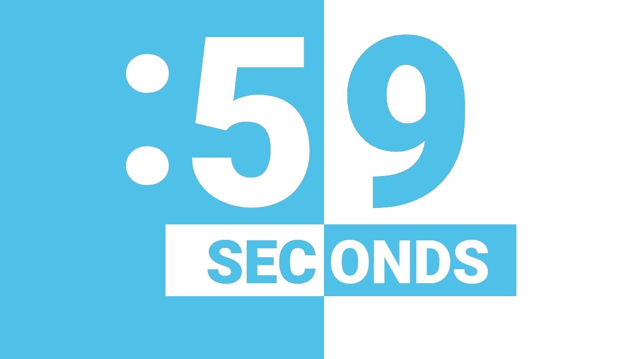 Richard Wiseman: 59 Seconds Book Summary - YouTube