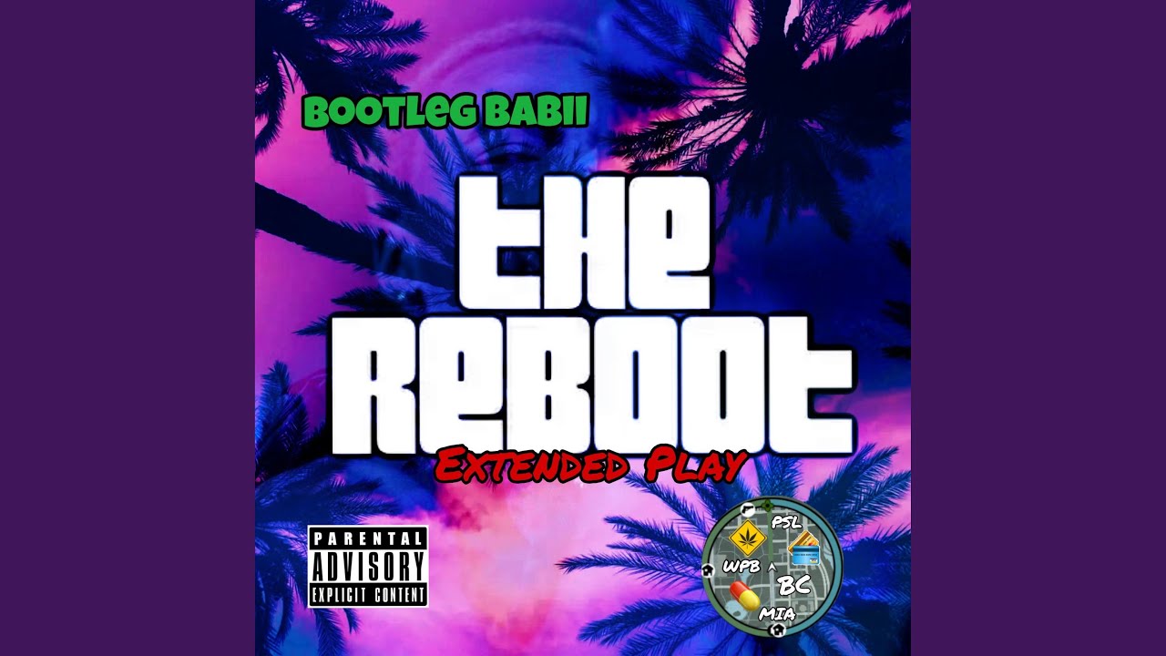 Boot flow (Intro) - YouTube