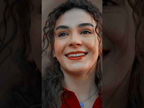 Ebru & Akin   Who’s the light