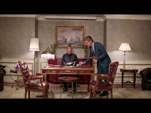 Kaan YABAŞ // Paramparça - 84. Bölüm #Kubi