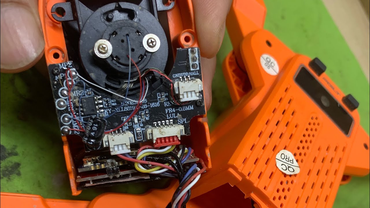 สถานะ ตกน้ำมาจ้า 😁 - YouTube