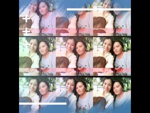 เพลงม้งเพราะๆเพลงม้งเพราะๆ-Niam Xub Ntiag Txiv Xwb Pwg - By Paj Kub Thoj - YouTube