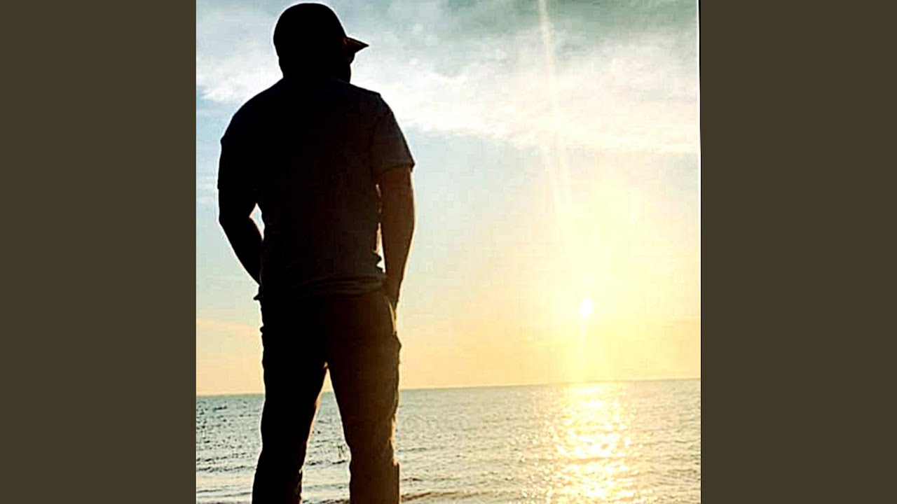 The Coast is Clear - YouTube