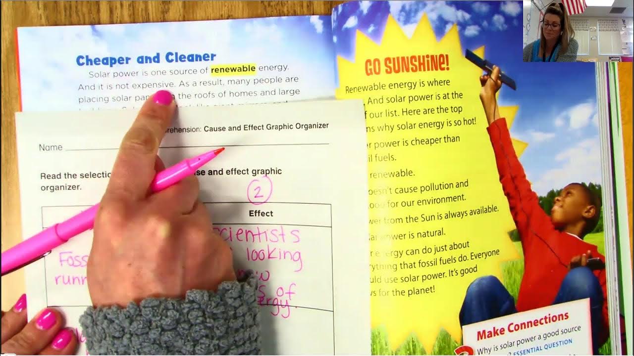 "Here Comes Solar Power" - YouTube