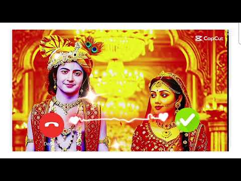 New Ringtone mp3/lovely Ringtone/trending ringtone/#@ringtoneck #shorts#viralvideo #trending #status