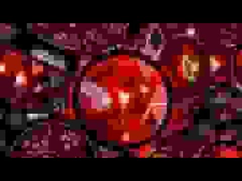 AETERNUS [OLD TOP -1] - in Perfect Quality (20p, 10fps) - Geometry Dash ...