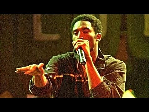 NBA Players Who Can Actually Rap (Music Videos)