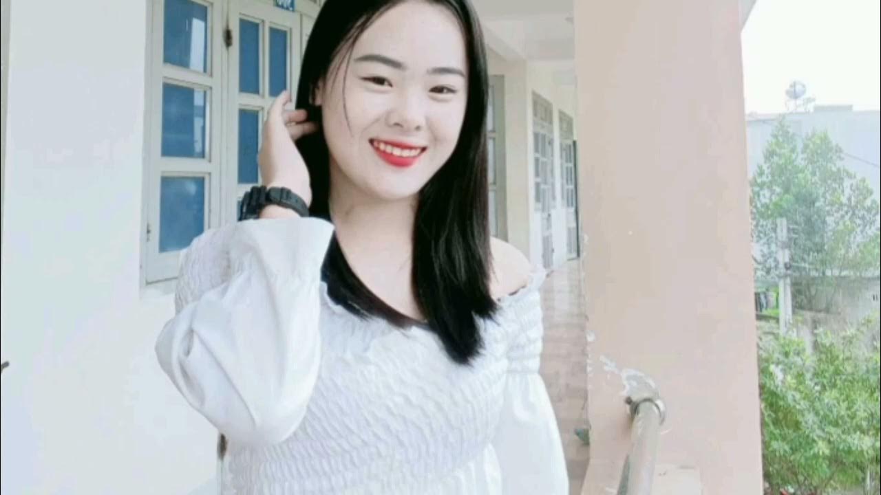 Nyob zoo rau kuv cov phooj ywg ntawm no yog kuv tug me txhaig og pab saib wb thiab og - YouTube