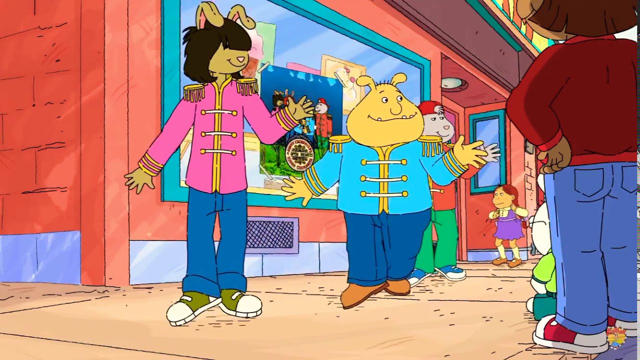 Arthur-mctc song - YouTube