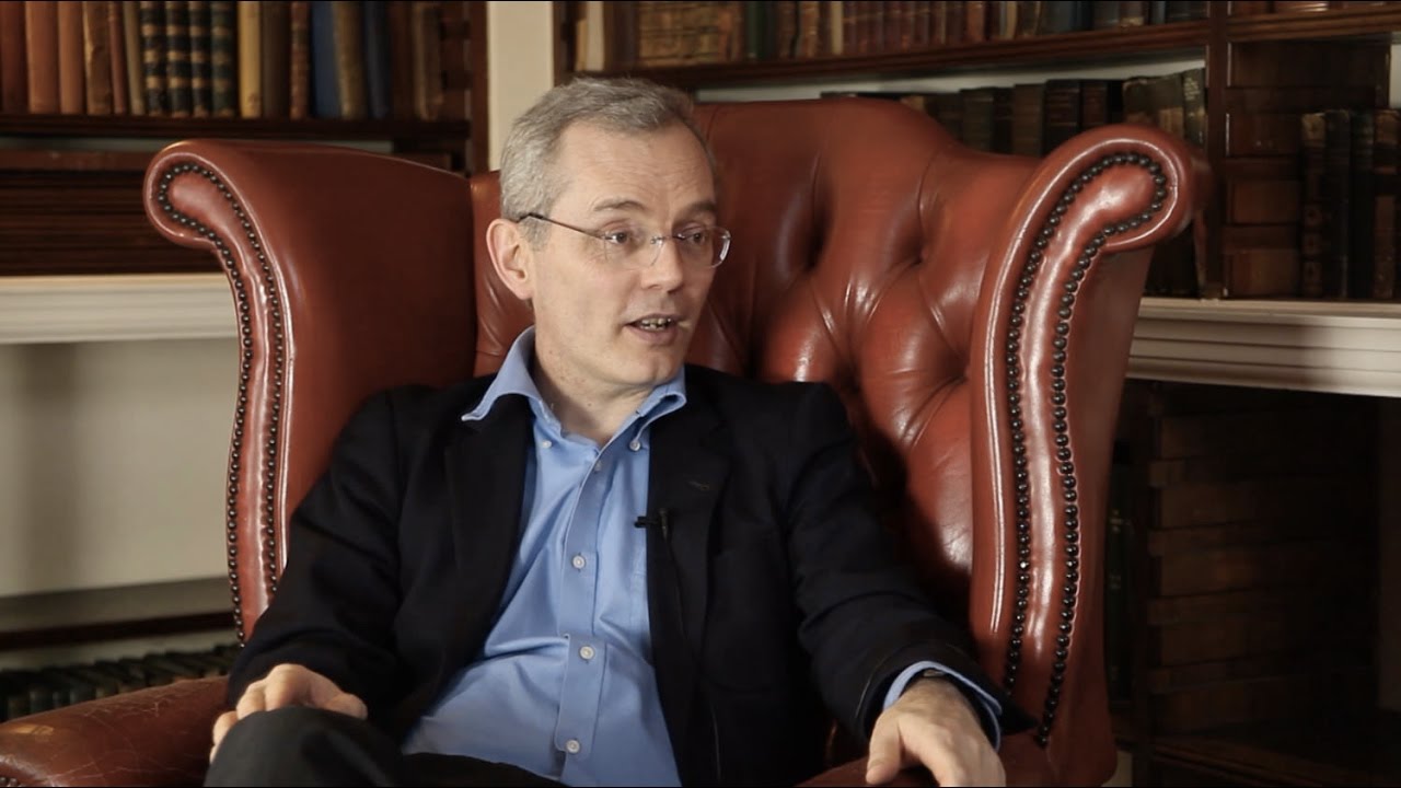 What Is Quantum Field Theory YouTube what-is-quantum-field-theory-youtube