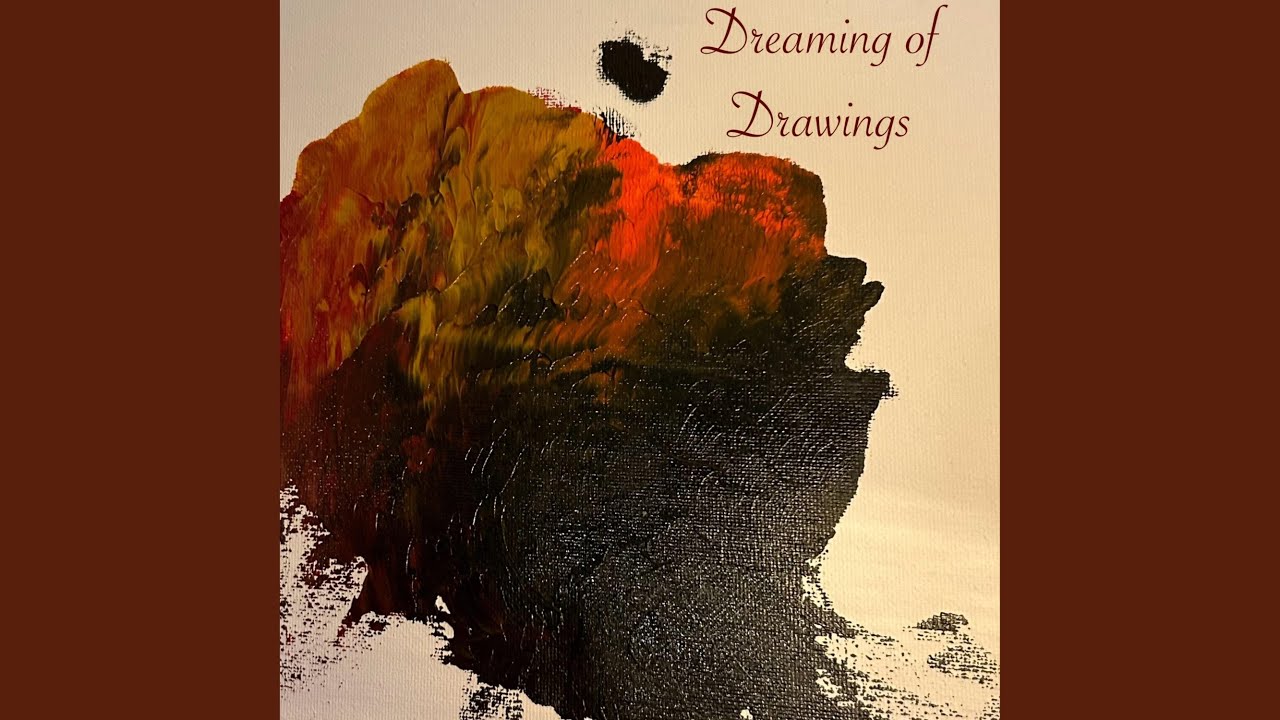 Drifting Between Dreams - YouTube