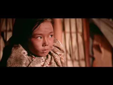 Wang Yu, King of Boxers (1973) 唐人票客