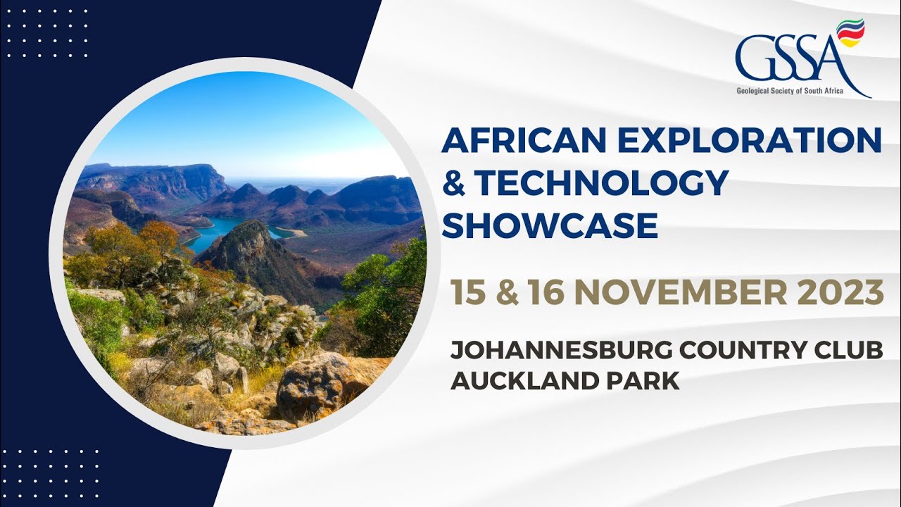 2023 African Exploration Showcase - Day 2 - YouTube