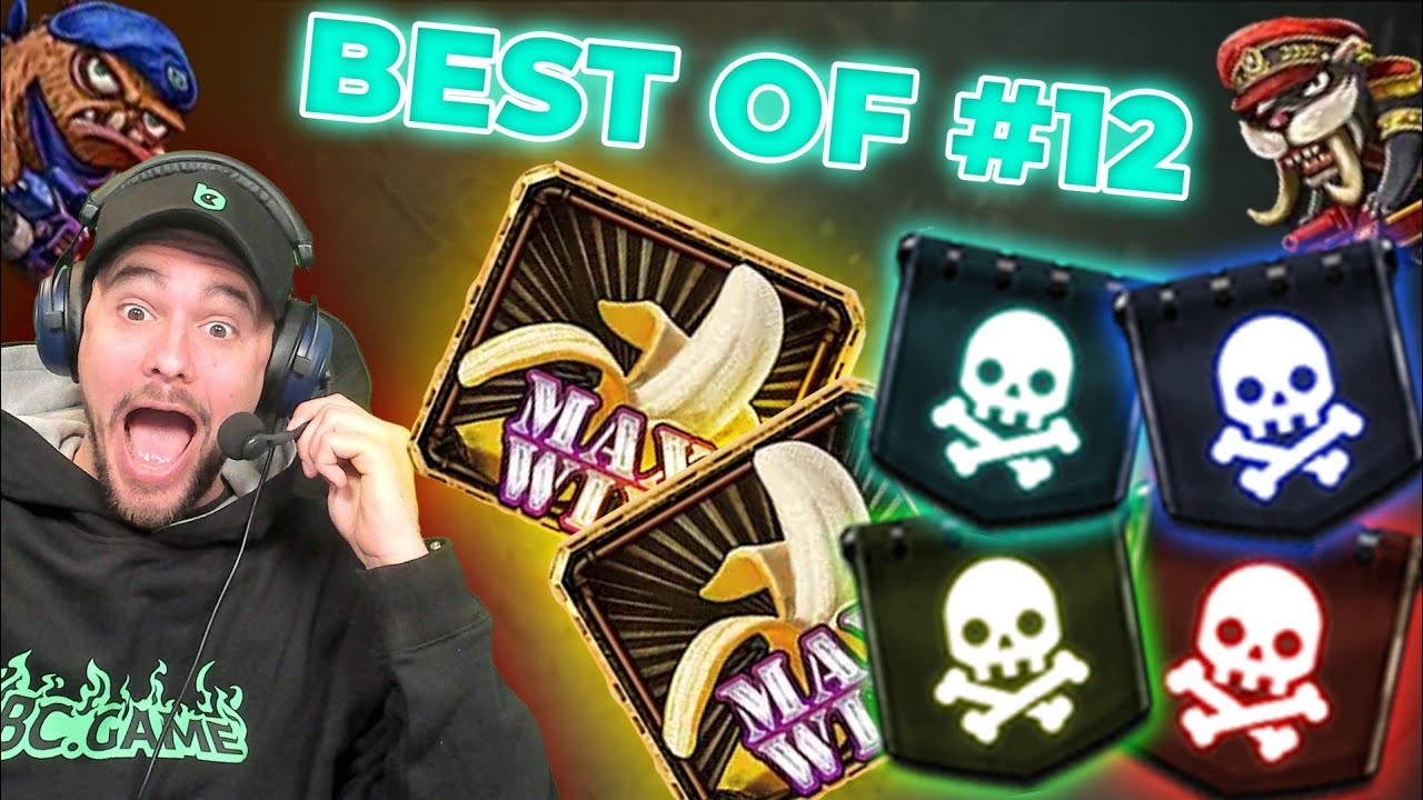 Best Of #12 Tanked !!!!! - YouTube