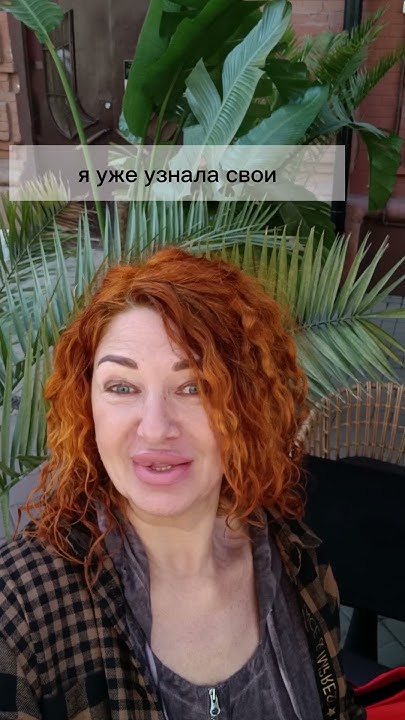 Как энергия цифр влияет на нашу жизнь Youtube