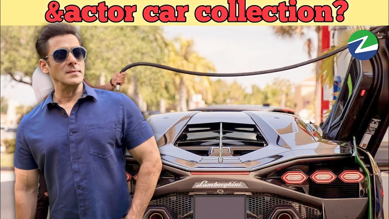 Most expensive cars 8 Boliwood actress| Bollywood actor car explore ...