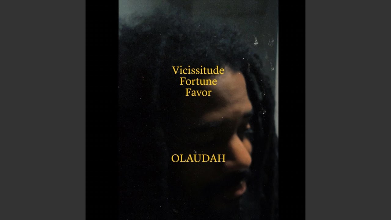 The Proof (feat. Corey Garrett) - YouTube