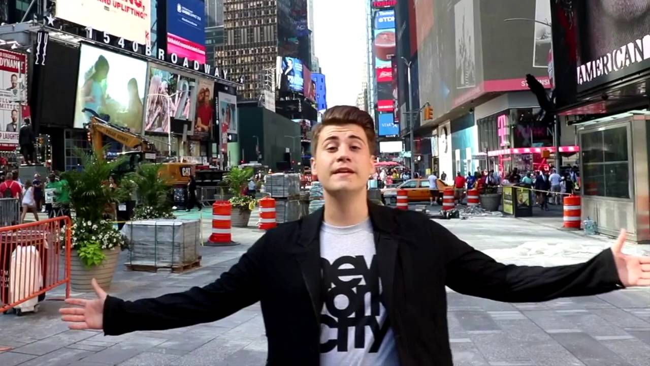 Nick Drivas/ Feinstein's/ 54 Below Aug 30, 2017 - YouTube