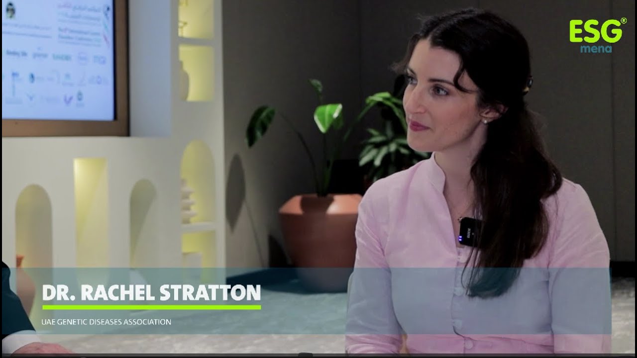 Discussions on IFCC World Lab 204, AI, Mental health and more ...