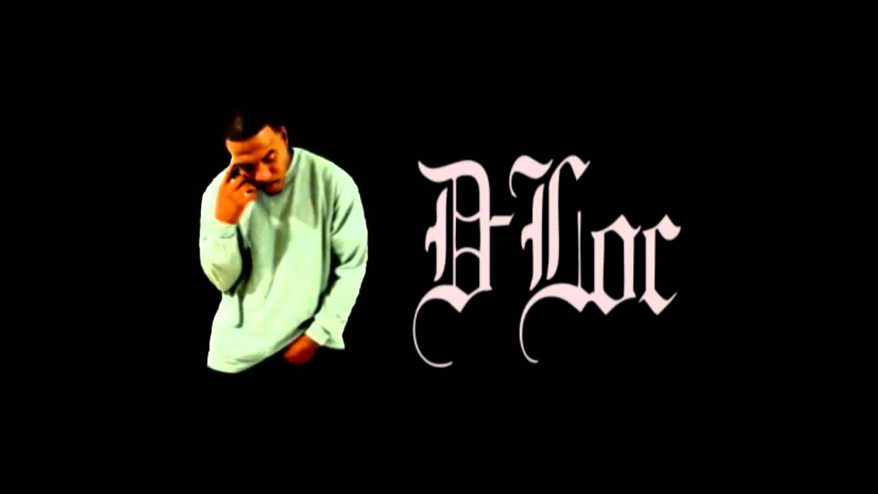 D-LOC FT. GHOSTWRITERS - SO SEXY - YouTube
