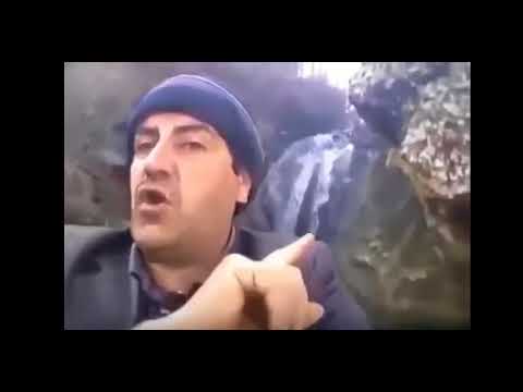 Görüyorsunuz Anlatmaya Gerek Yok Konuşmuyorum Mükemmel Manzara