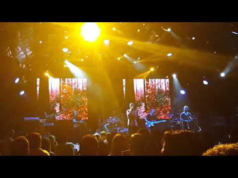 Berkay - Gel - 16 Haziran 2018 JJ Alaçatı