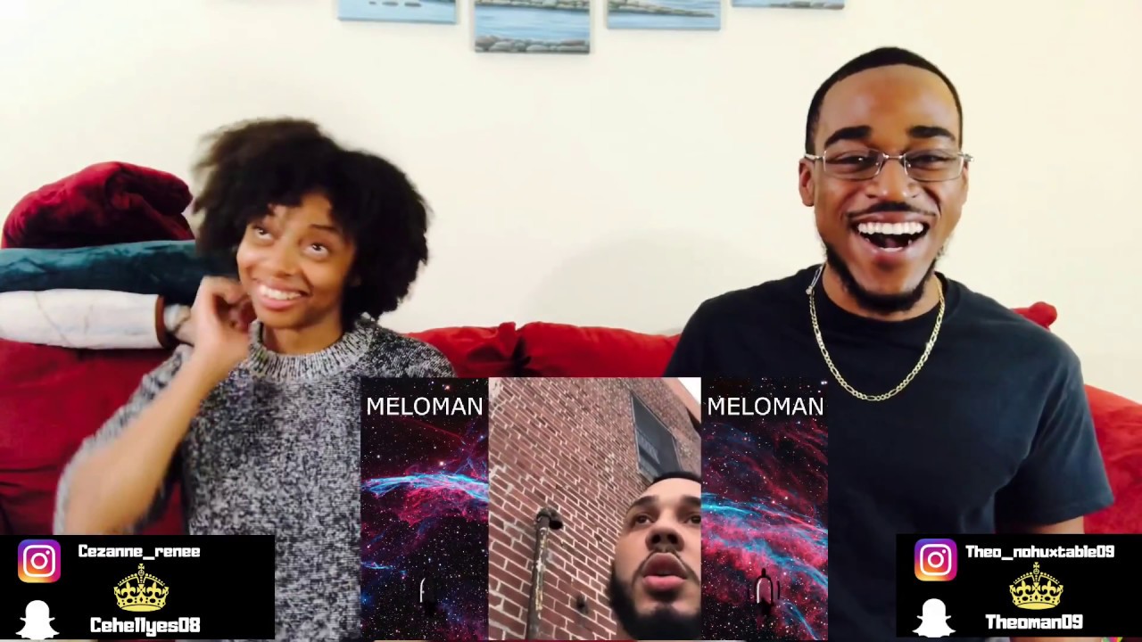 Maleni Cruz and Chicklet HF Funny Video Compilation - YouTube