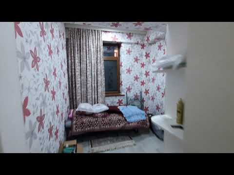 Ucuz menzil..2 otaga duzelme 37500azn.0703777764 ilqar.