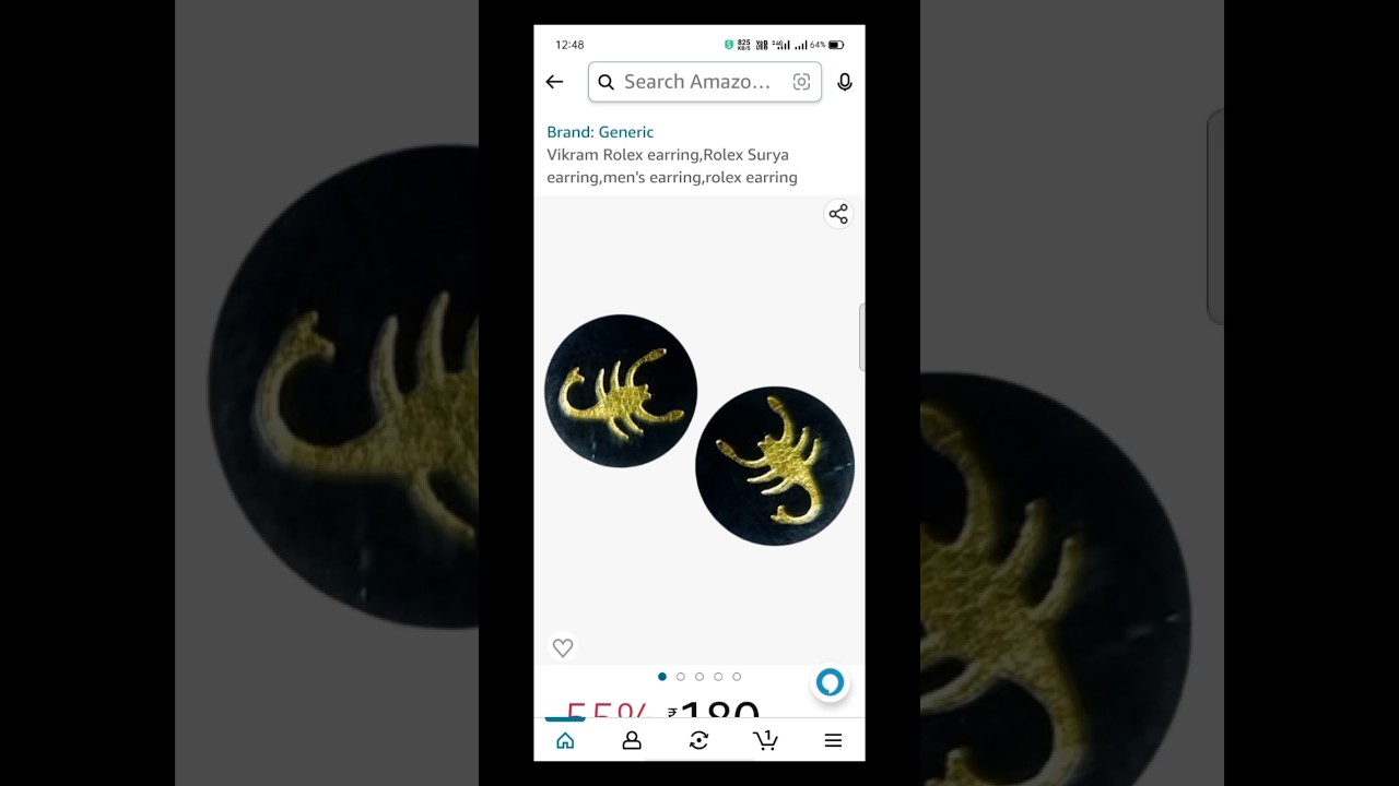 recreating🔪Rolex sir outfit🔥#rolex #suriya#style #outfit #mensfashion # ...