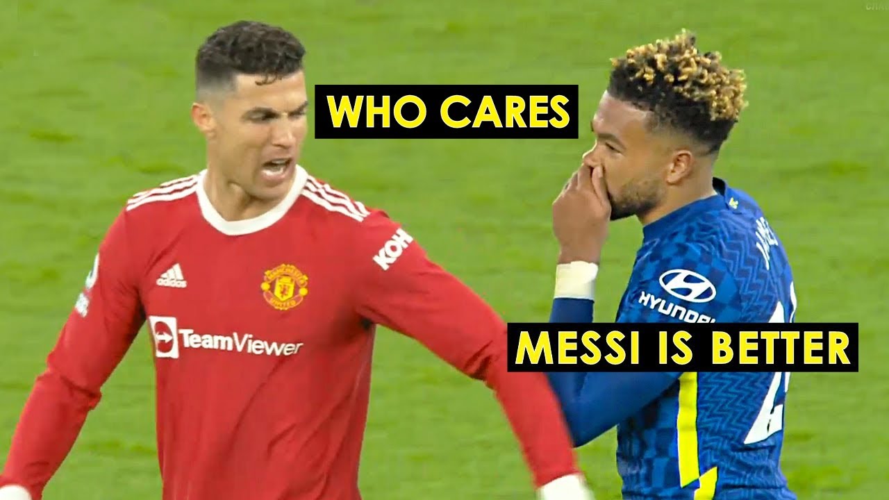 Sports Hidden Chats You Surely Missed YouTube sports-hidden-chats-you-surely-missed-youtube