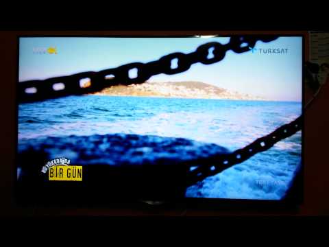 TRT 4K