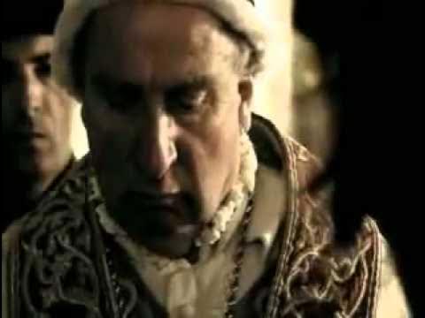 Leonardo di ser Piero da Vinci -The Man Who Wanted to Know Everything ...