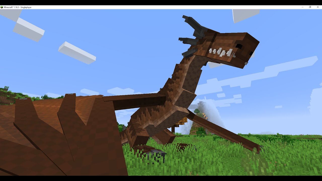 |how to tell the difference between M and F lightning dragons| Ice and ...