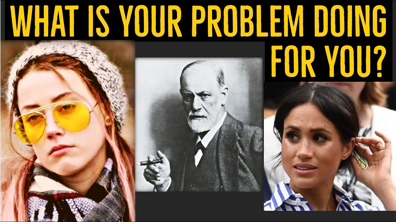 How the Brain Tricks Us & What To Do About It (Psychology Analysis ...