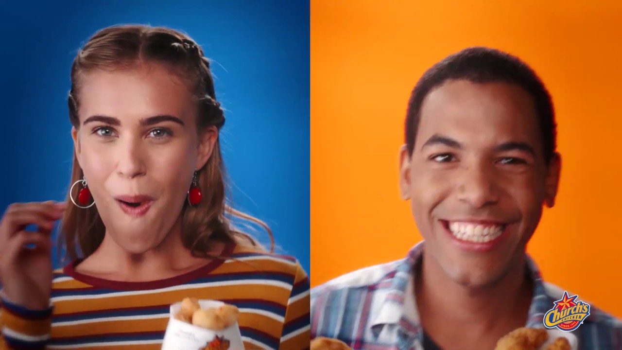 Tu sabes como e' - YouTube