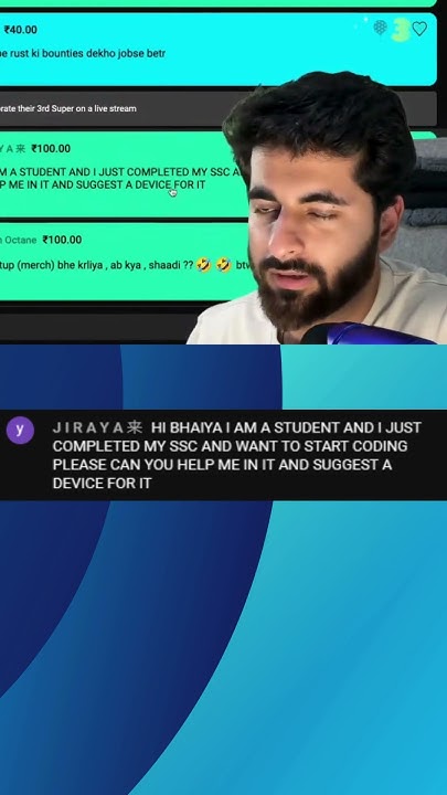 #laptop #programming #ezsnippet - YouTube