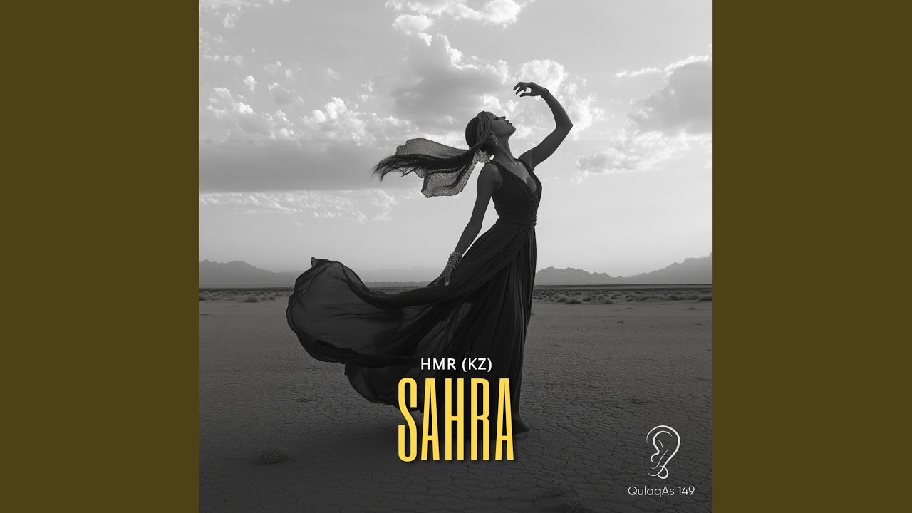 Sahra (Extended Mix) - YouTube