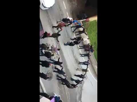 ESENKÖY ŞEKER OĞLAN