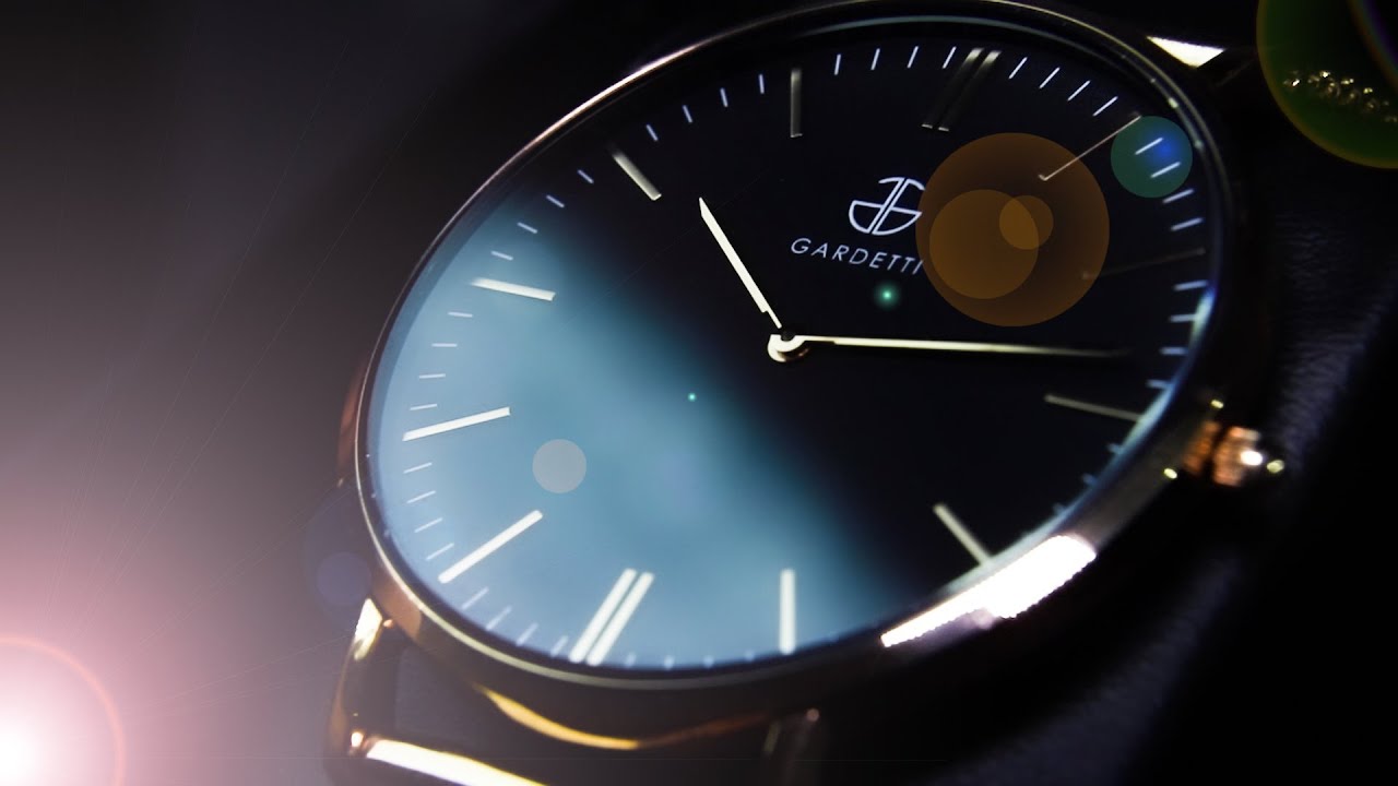 Watch BROLL 🔥 ⌚️[40 Seconds] 😱🎥 - YouTube