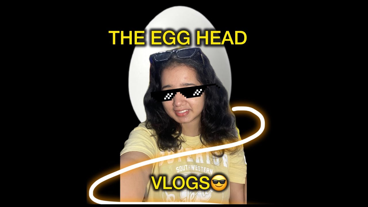 INTRODUCTION TO MY CHANNEL - YouTube