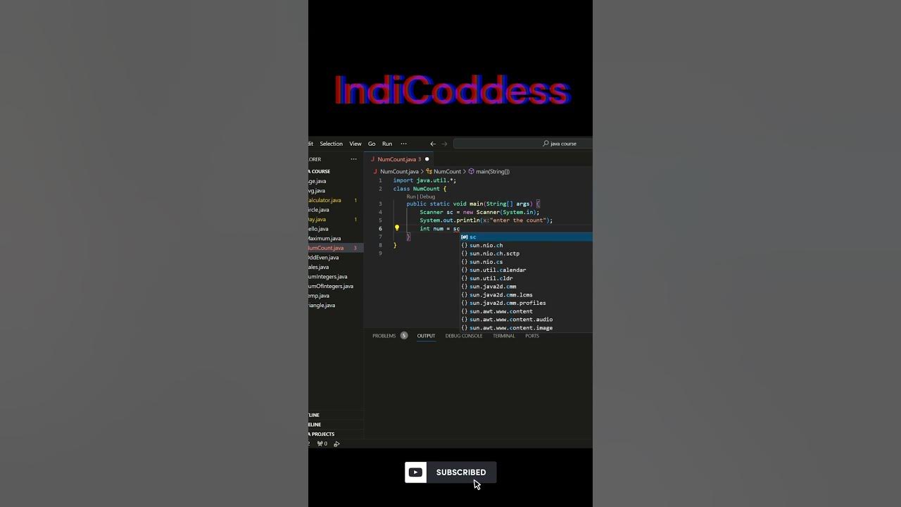Q13print No Using While Loop In Java Programmingbasics Codingjourney Coding Code
