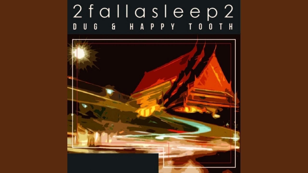 2fallasleep2 (feat. Blake Ambrose & Stephen Sauer) - YouTube