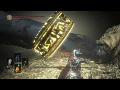 убил боса с первой попитки уничтожил и погулял по масту